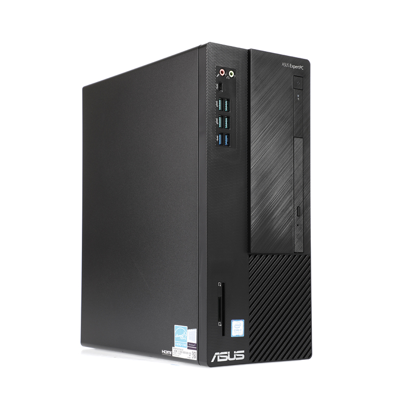 PC Asus D641MD-I78700039T(PF01P3-M05950)