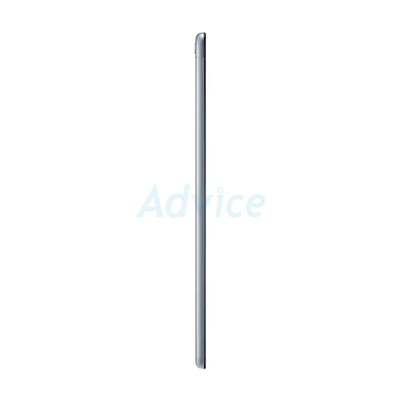 Tablet (10.1'',4G) SAMSUNG 32GB. TAB A (2019, T515) Silver