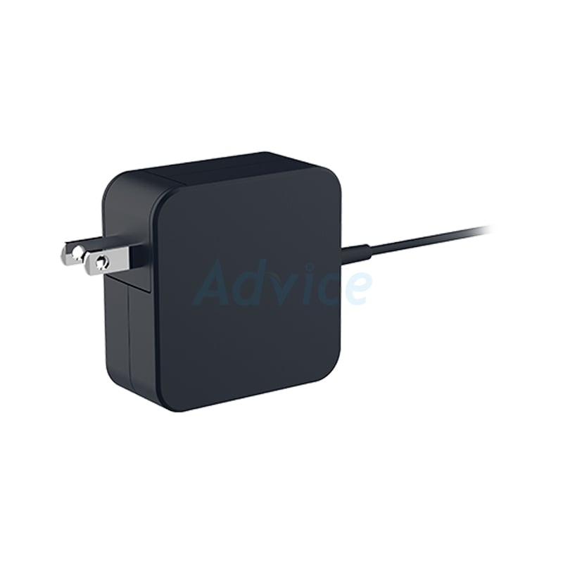 Adapter N/B Universal 65w Innergie ING-ADP-65DW-YZU | Advice จ.เชียงราย ...