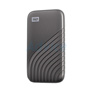 SSD EXTERNAL 1 TB
