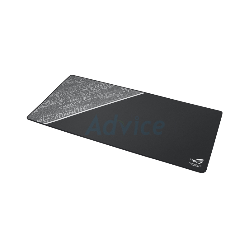 PAD ASUS ROG SHEATH BLK