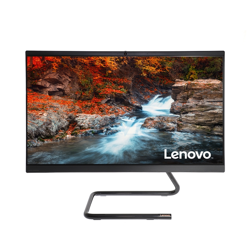 (AIO) Lenovo AIO3 24IMB05 (F0EU0021TA)