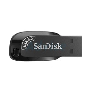 Flash Drive 64GB