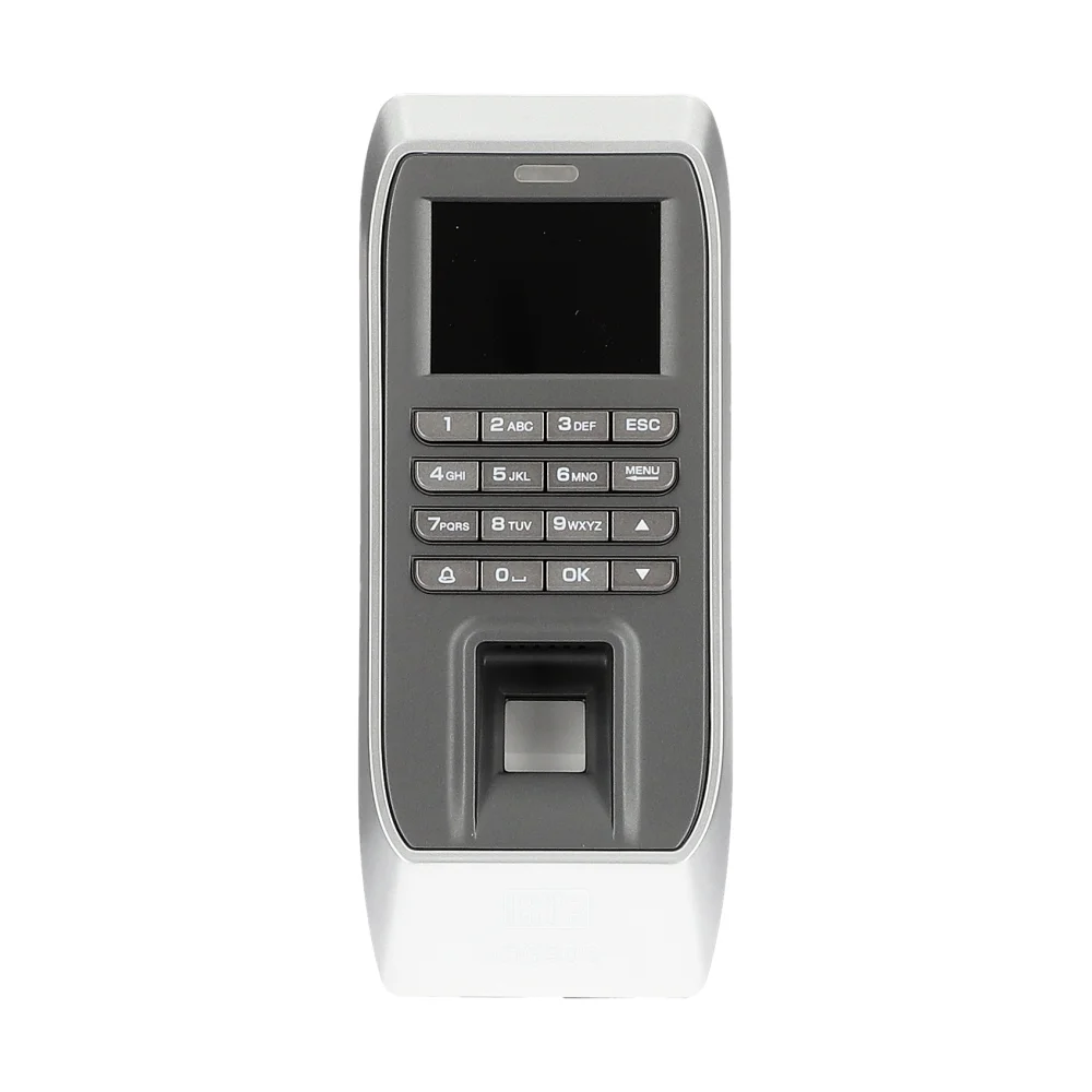 Finger Scan HIP#CI690S