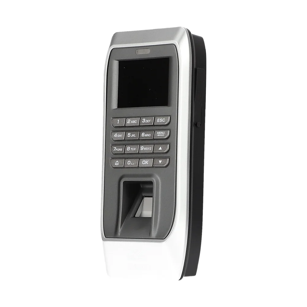 Finger Scan HIP#CI690S