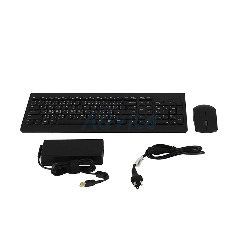 (AIO) Lenovo AIO3 (F0EU00FYTA)