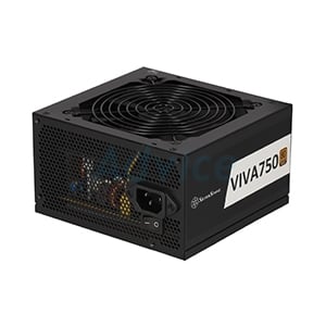 (80+BRONZE)750W.-1650W.
