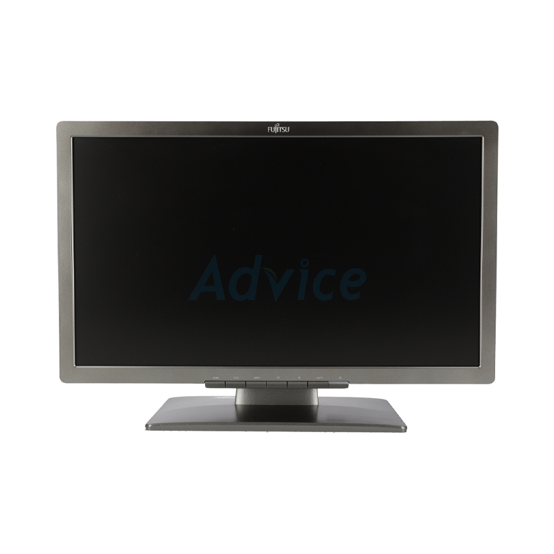 Monitor 21.5'' FUJITSU E22T-7 (TN, VGA, DVI, HDMI) Rebuilt