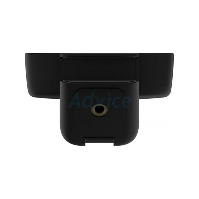 WEBCAM Asus C3 (ซ้ำ)