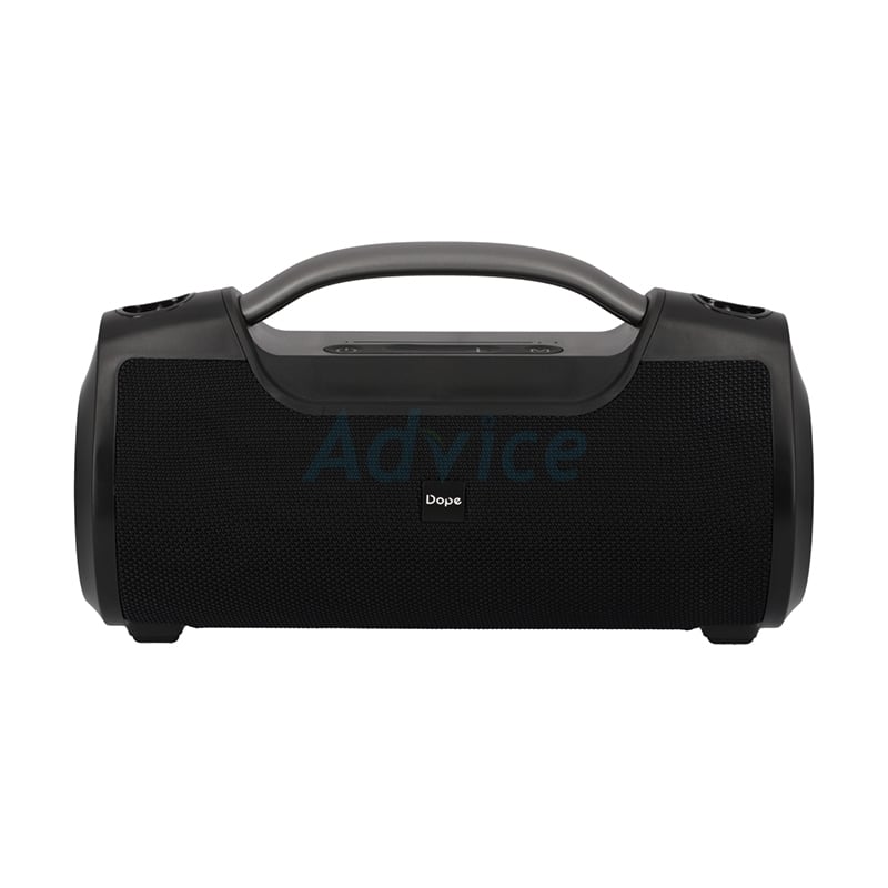SPK Bluetooth 'Dope' Boom X