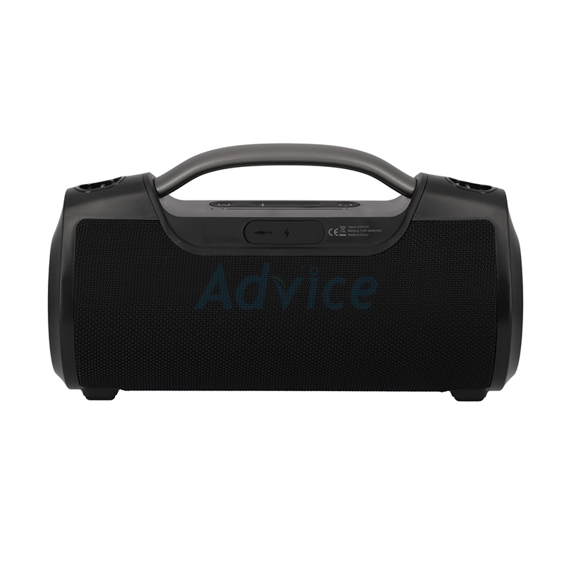 SPK Bluetooth 'Dope' Boom X