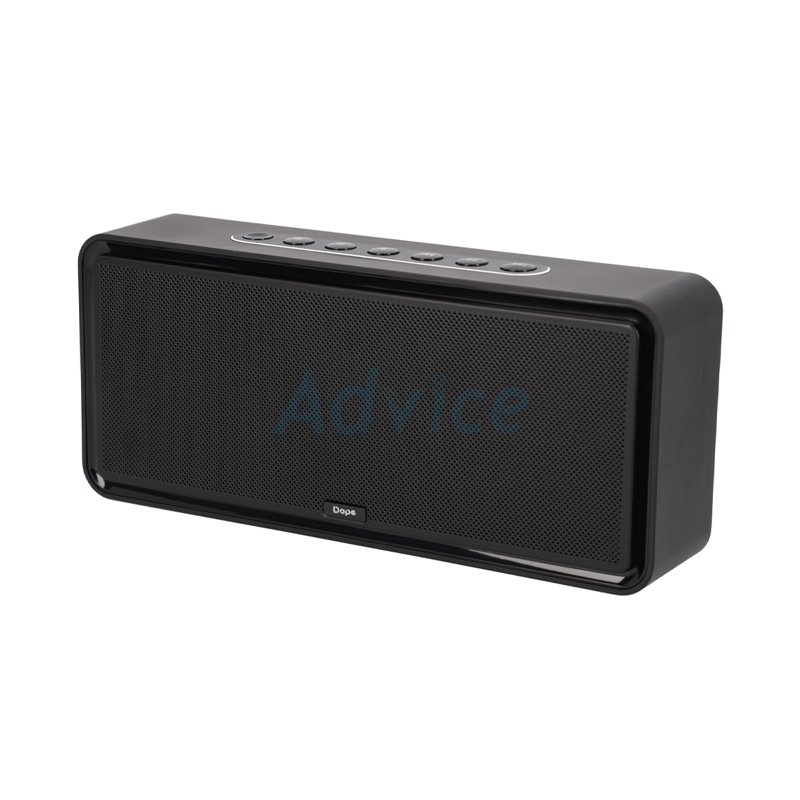 SPK Bluetooth 'Dope' XL