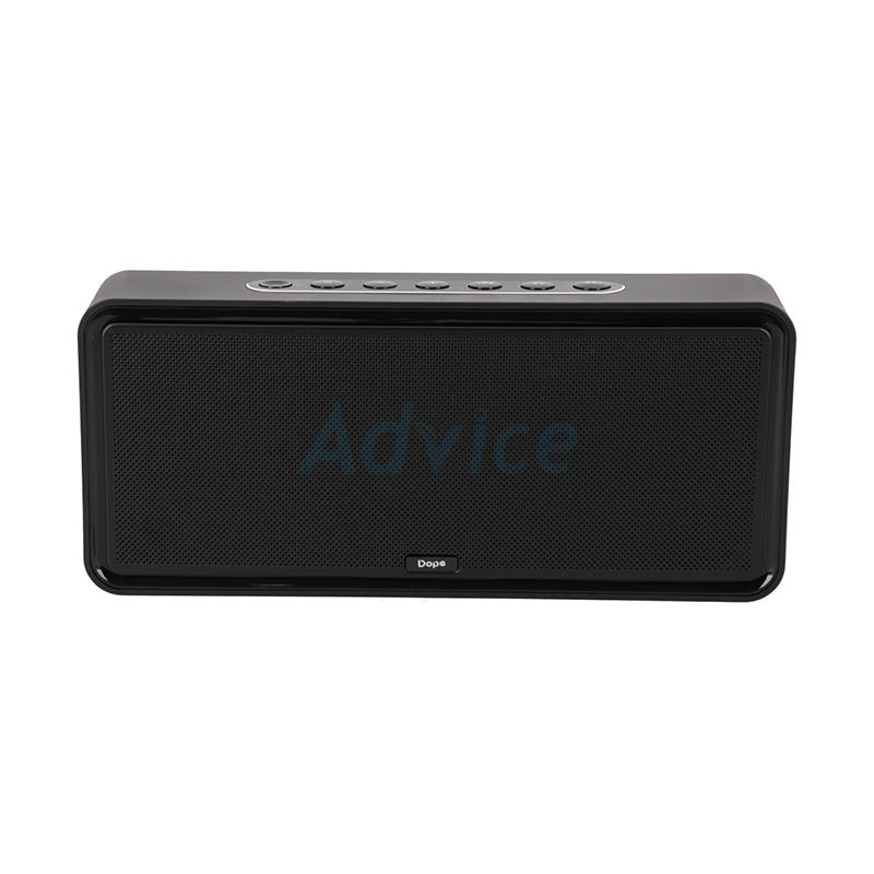 SPK Bluetooth 'Dope' XL