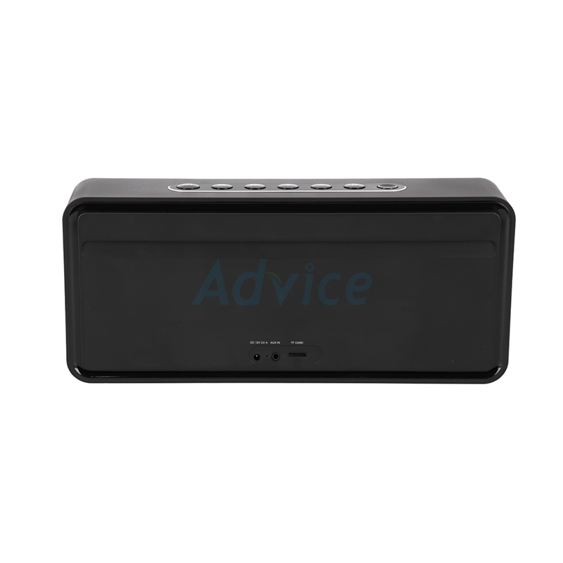 SPK Bluetooth 'Dope' XL