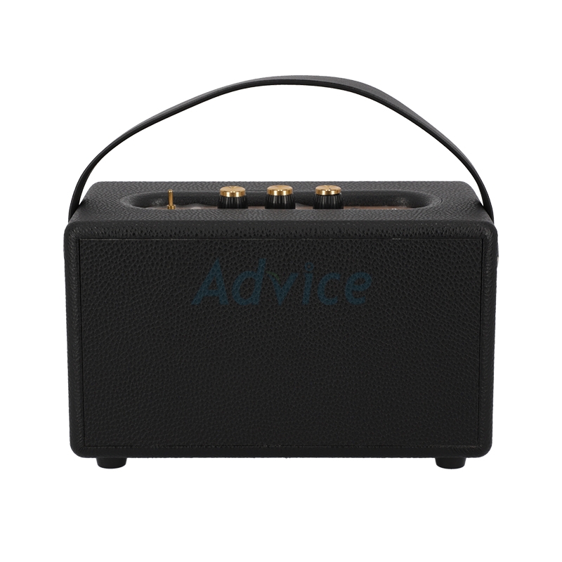 SPK Bluetooth 'Dope' Retro