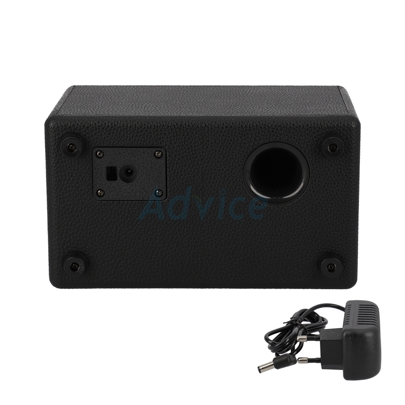 SPK Bluetooth 'Dope' Retro