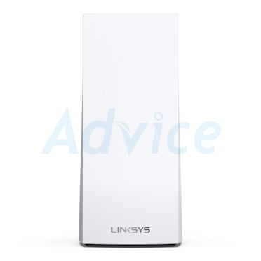 Whole-Home Mesh LINKSYS VELOP (MX12600-AH) Wireless AX4200 Tri-Band ...