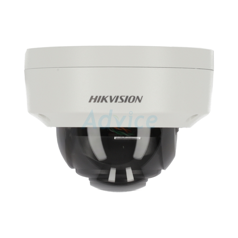 CCTV 4mm IP Camera HIKVISION#DS-2CD1143G0-I | Advice จ.นครสวรรค์ สาขา ...