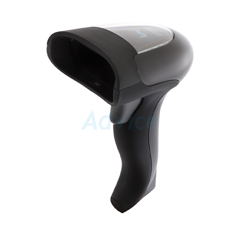 Barcode Scanner 2D IMOTION SC312 By SIS | Advice จ.สุรินทร์ สาขา U042 ...