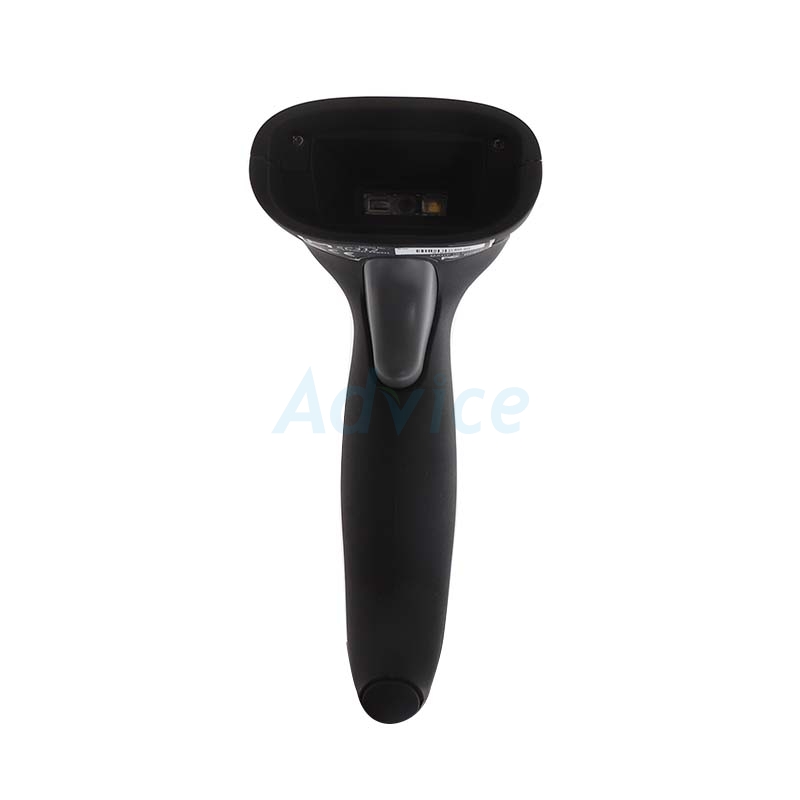 Barcode Scanner 2D IMOTION SC312 By SIS | Advice จ.สุรินทร์ สาขา U042 ...