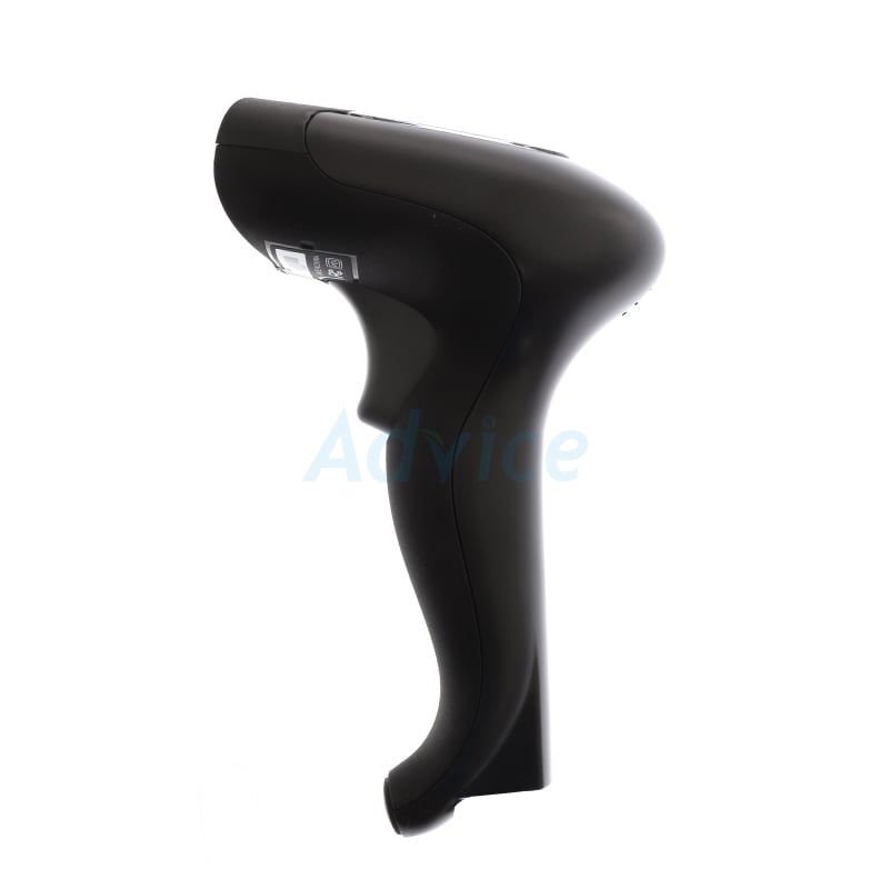 Barcode Scanner 2D IMOTION SC312 By SIS | Advice จ.สุรินทร์ สาขา U042 ...