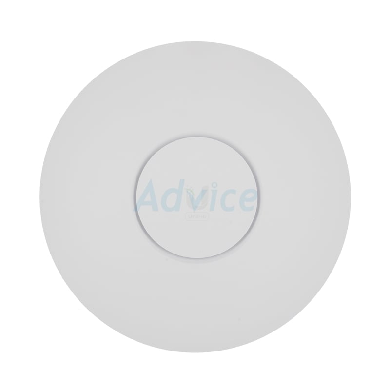 Access Point UBIQUITI UniFi (U6-LR) Wireless AX3000 Dual Band Gigabit ...