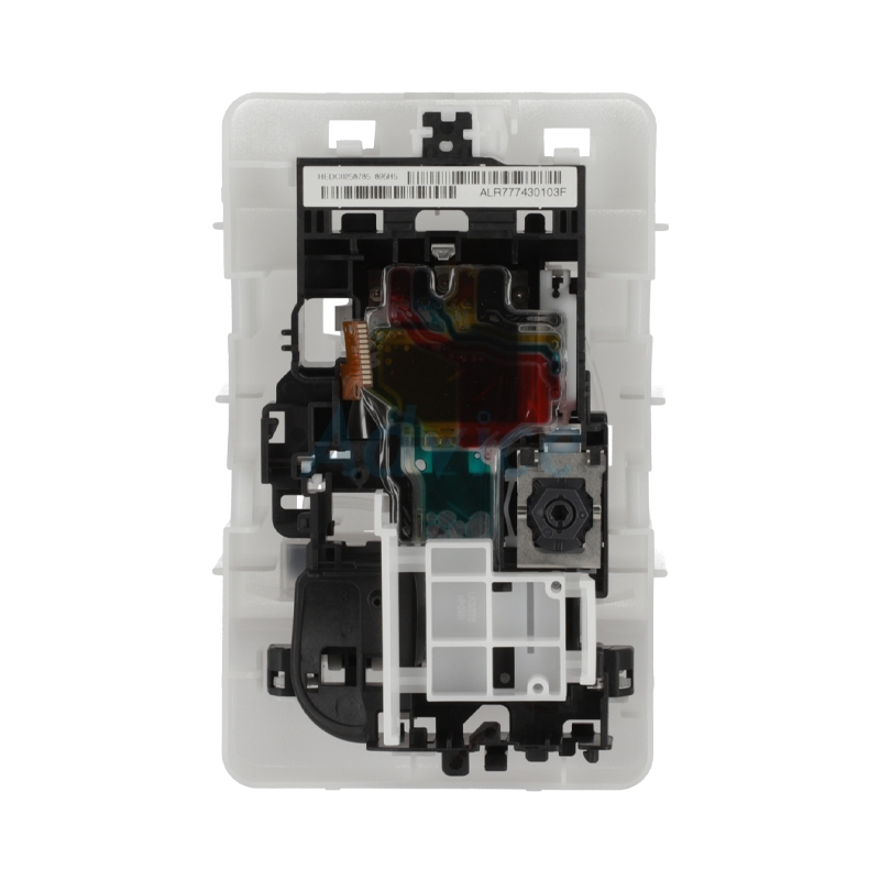 Print Head Brother Unit 15LOW (LKB109001) | Advice จ.นครศรีธรรมราช สาขา ...