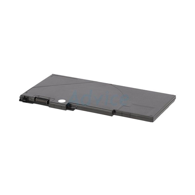 Battery N/B HP EliteBook 840 (CM03XL) Hi-Power