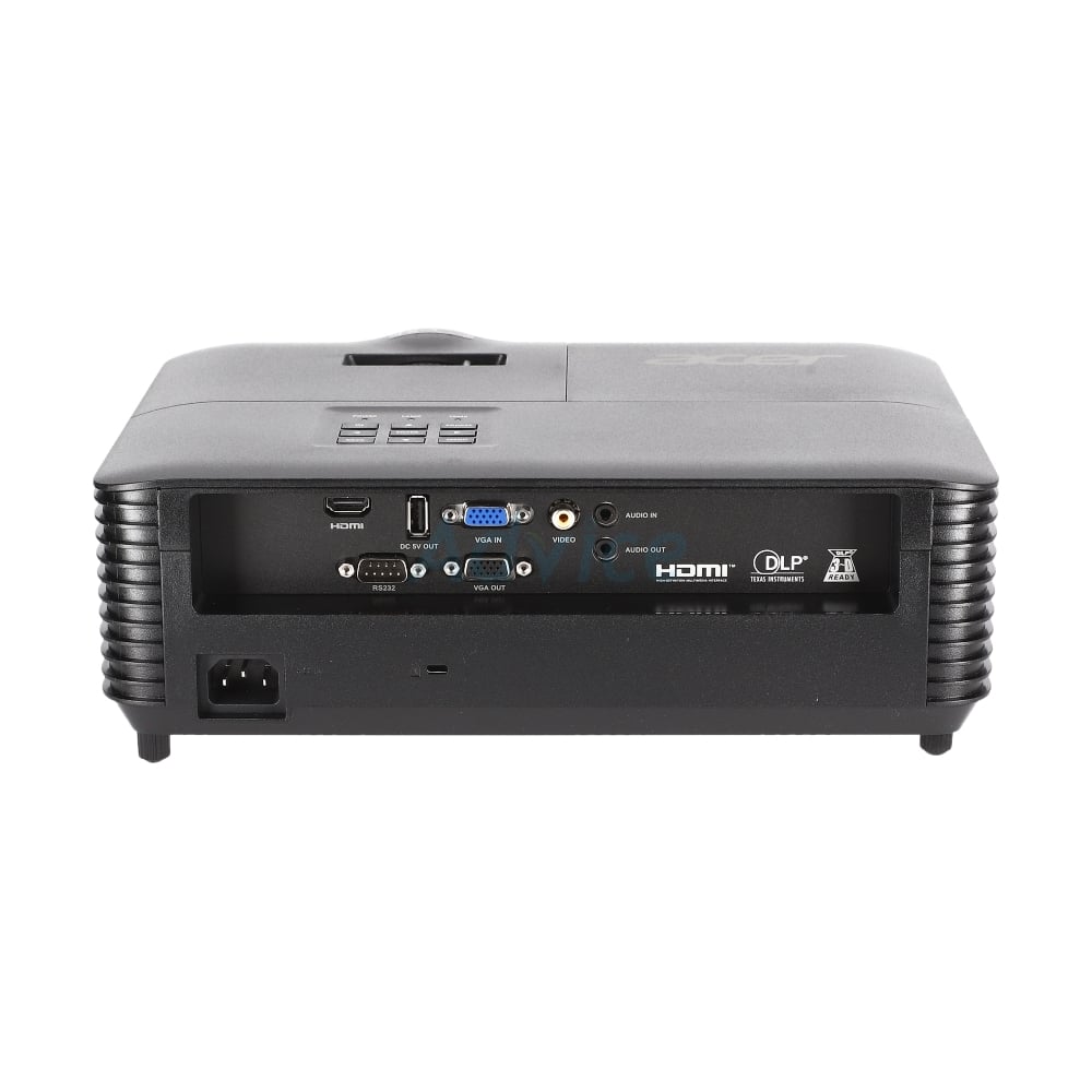 Projector ACER X1228H