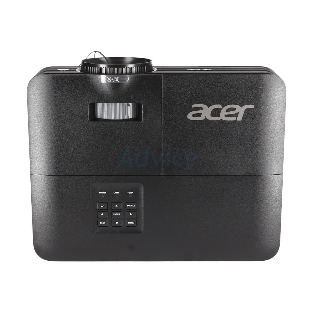 Projector ACER X1228H