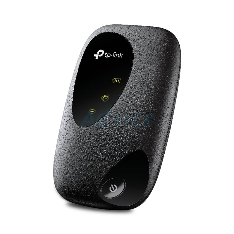 MiFi 4G TP-LINK (M7000) 150Mbps