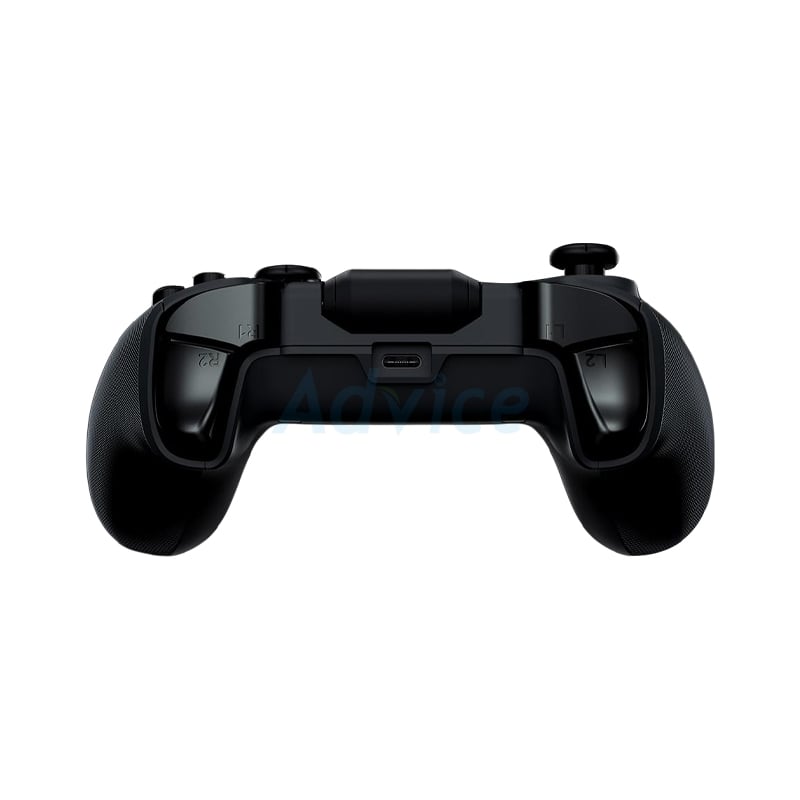 JOY Wireless GAMESIR (G4) Pro