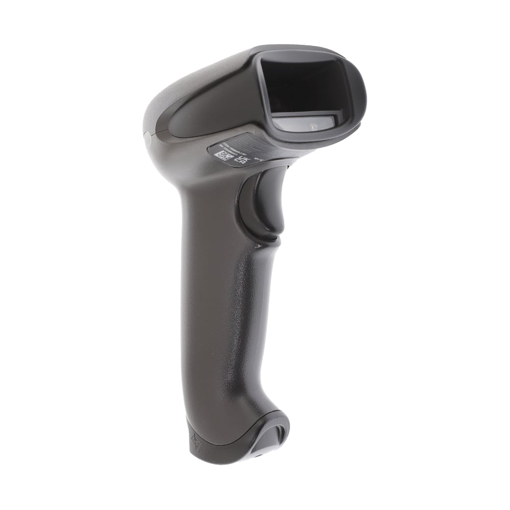 Barcode Scanner HONEYWELL XENON 1950GSR