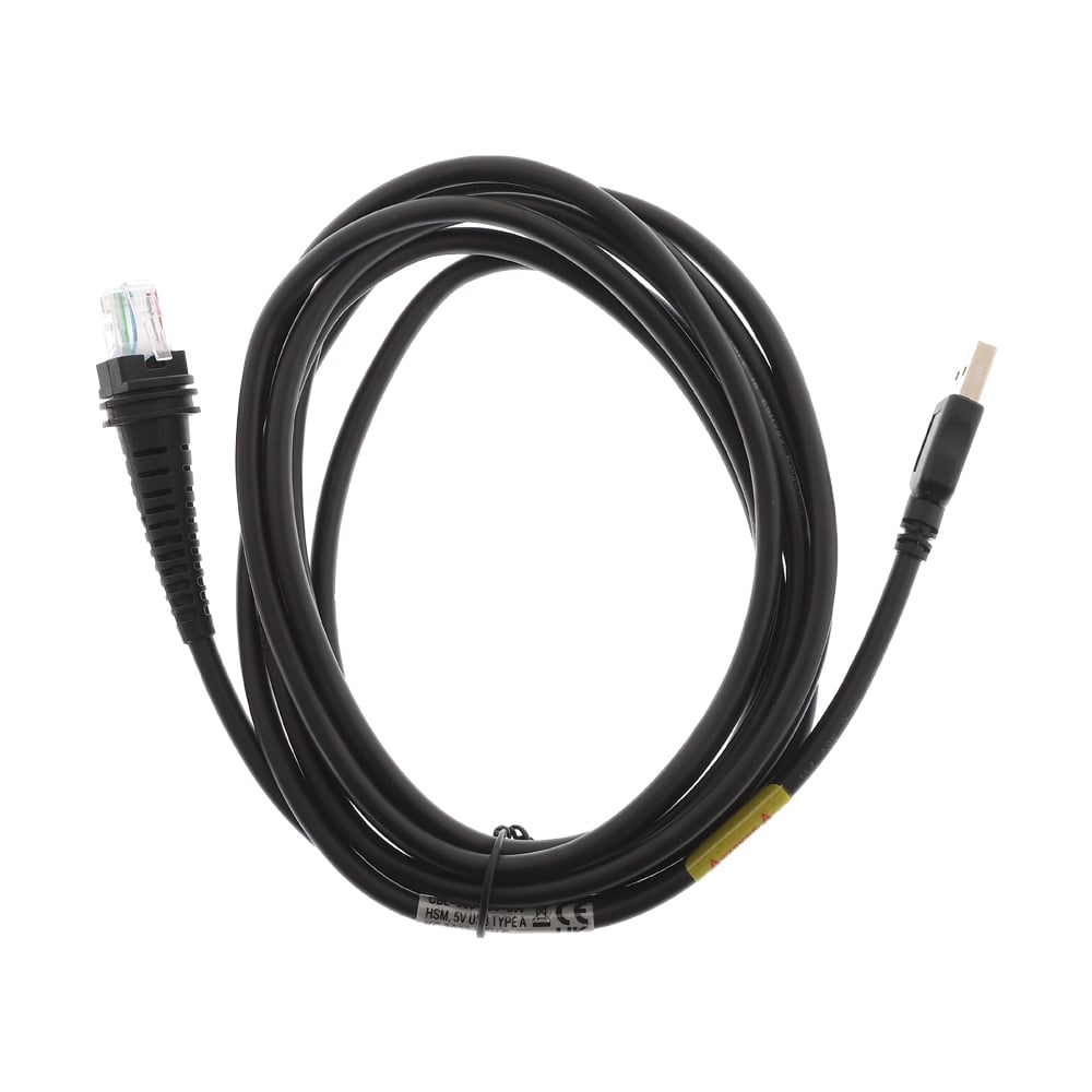 Barcode Scanner HONEYWELL XENON 1950GSR