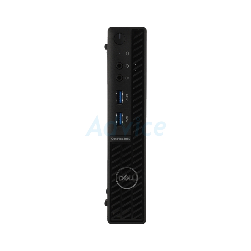 PC Dell Optiplex Micro 3080-SNS38MC008