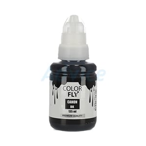 CANON 70 ml. GI-790 M - Color Fly | Advice จ.ขอนแก่น สาขา U075 (ตึกคอมโฆษะ)