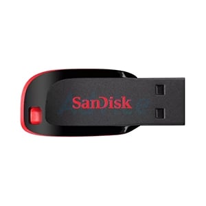 Flash Drive 128GB
