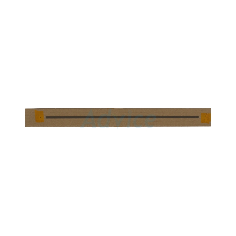 Encoder Strip For Epson L110/L120/L210/L350/L360/L455 (1593349 ...