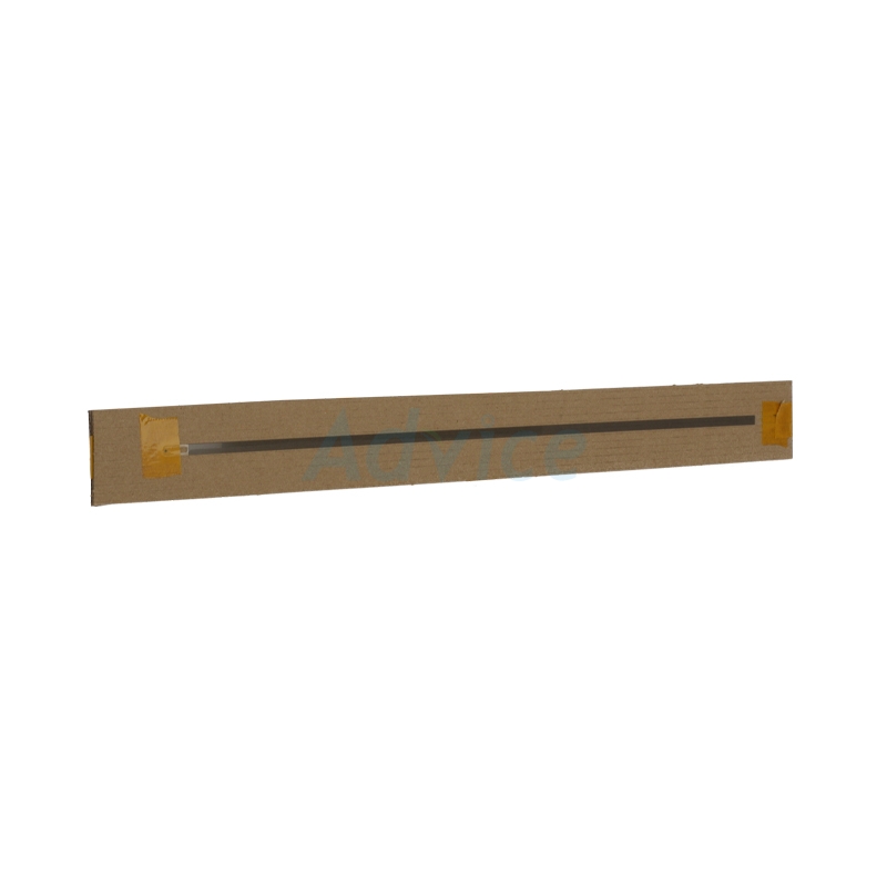 Encoder Strip For Epson L110/L120/L210/L350/L360/L455 (1593349 ...