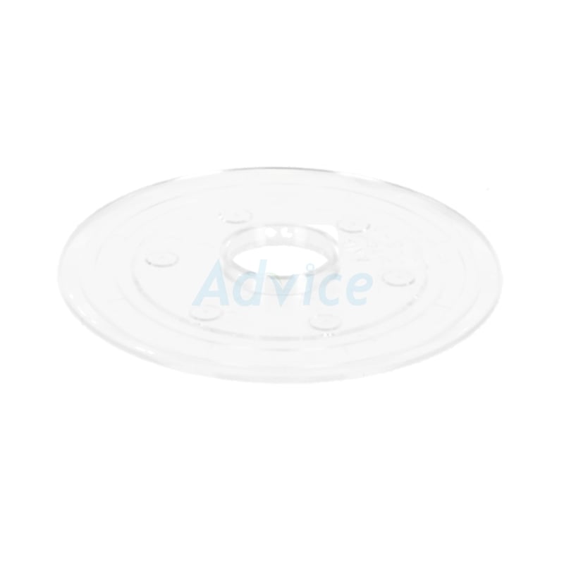 Encoder Disk For Epson L110/L130/L210/L220/L360/L380 (1548518) | Advice ...