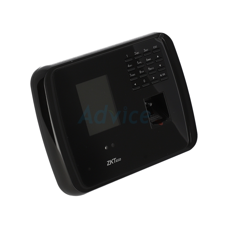 Finger Scan ZK#MB460-ADMS