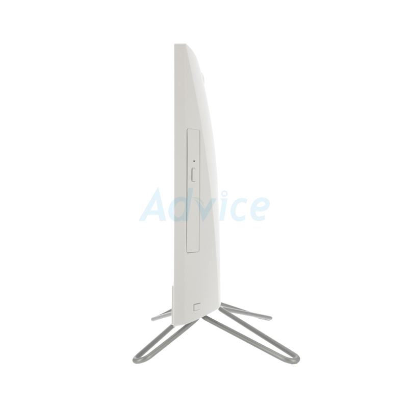 (AIO) HP 22-df0033d (4C9E0PA#AKL)