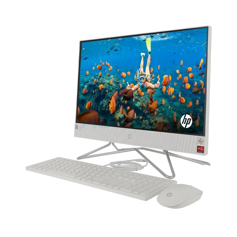 (AIO) HP 22-df0034d (4C9E1PA#AKL) | Advice จ.ปทุมธานี สาขา A017 (เซียร์ ...