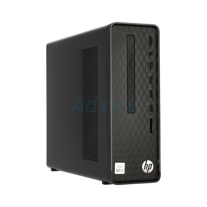 PC HP S01-pF1011d (4C9S4PA#AKL) | Advice จ.ปทุมธานี สาขา A017 (เซียร์ ...