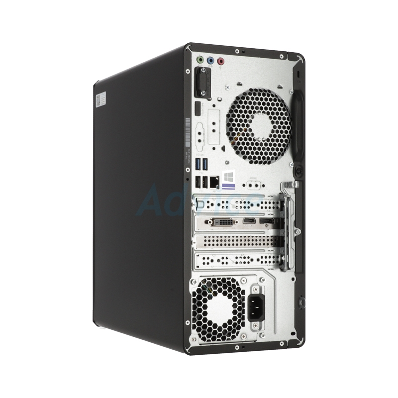 PC HP Pavilion TG01-2010d (4C9T0PA#AKL)