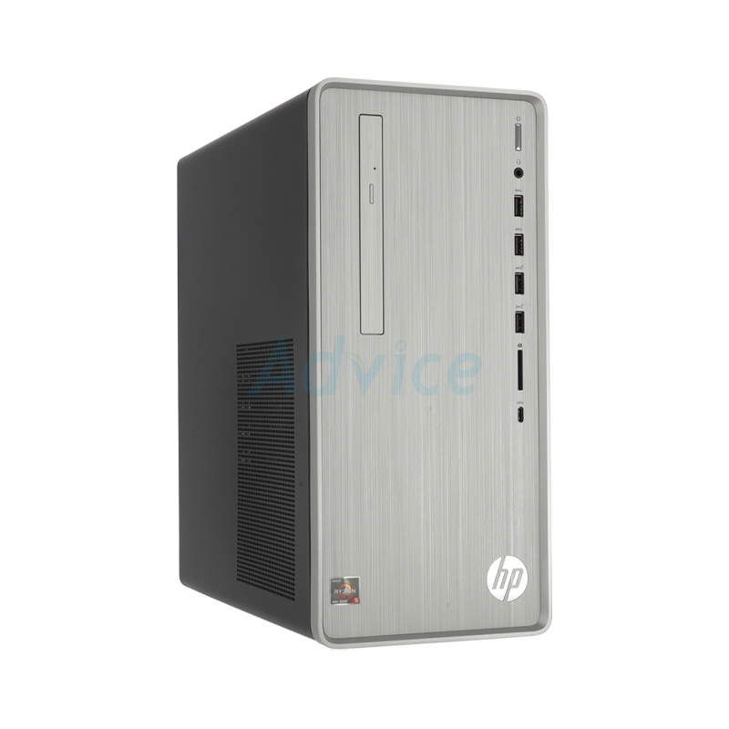 PC HP Pavilion TP01-1009d (4C9R2PA#AKL) | Advice จ.ปทุมธานี สาขา A017 ...