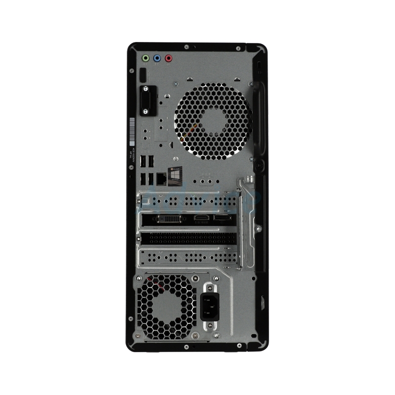 PC HP Pavilion TP01-2012d (4C9R8PA#AKL) | Advice จ.ปทุมธานี สาขา A017 ...