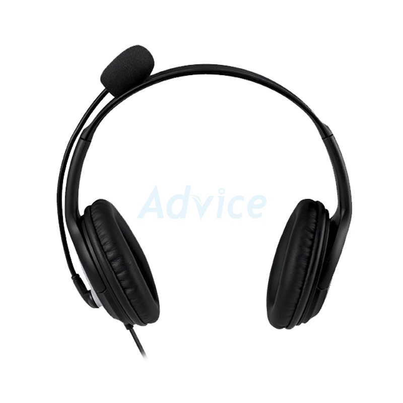 HeadSet 'MICROSOFT' LifeChat LX-3000 (JUG-00017)