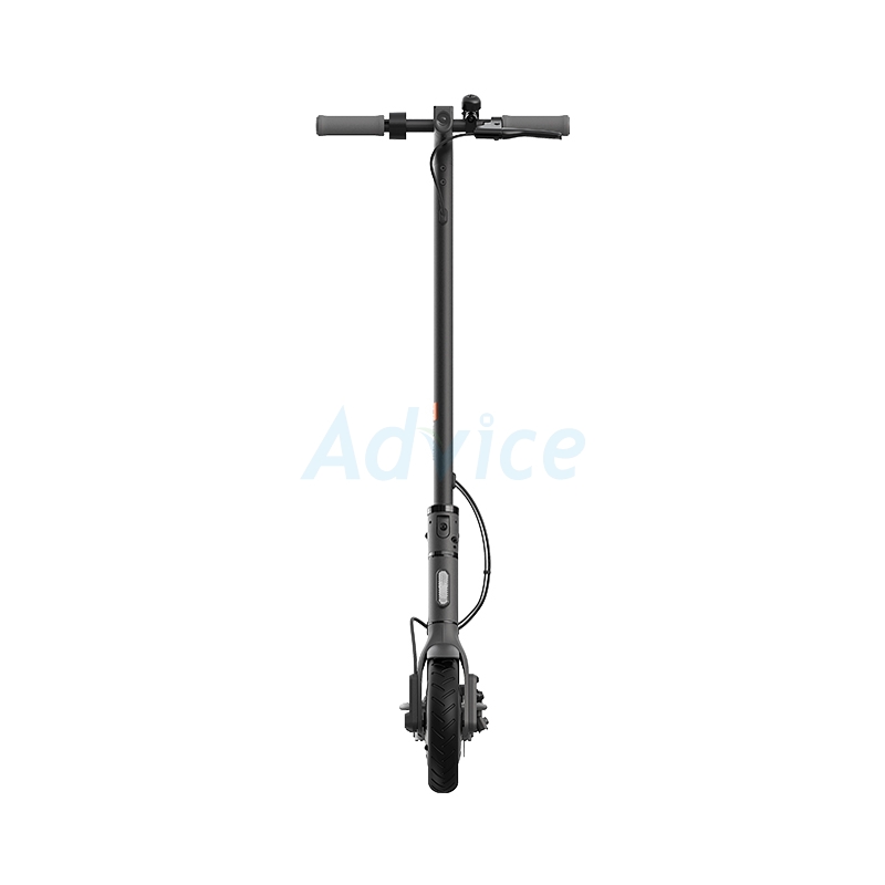 SCOOTER MI ELECTRIC ESSENTIALS
