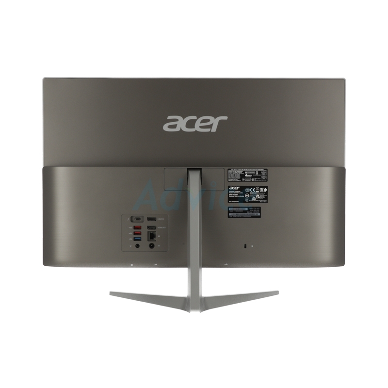 (AIO) Acer C24-1651-1134G1T23Mi/T001 (23.8) DQ.BFYST.001